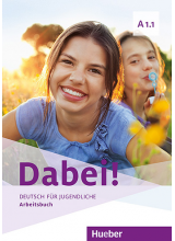 Hueber Verlag