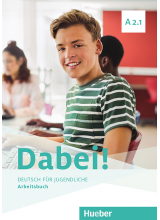 Hueber Verlag