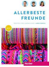 Hueber Verlag
