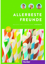Hueber Verlag