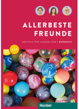 Hueber Verlag