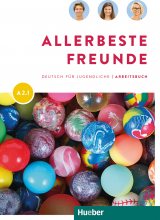 Hueber Verlag