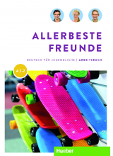 Hueber Verlag