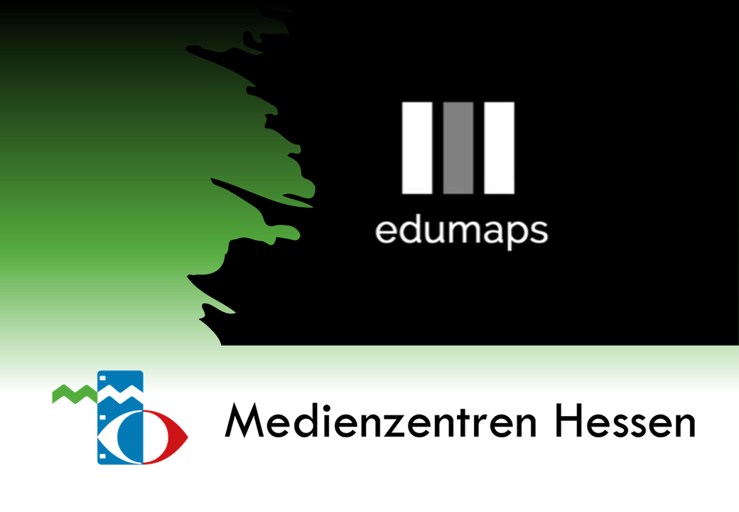 edupool Hessen